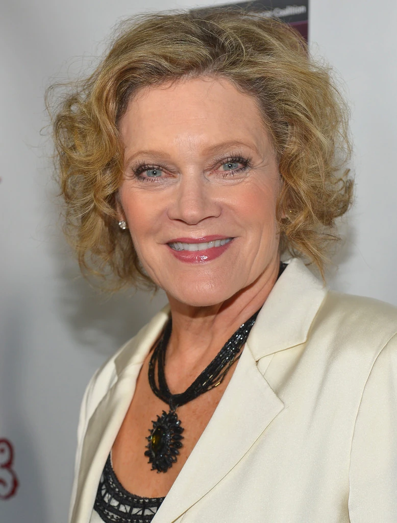 Deborah May | The Walking Dead Wiki | Fandom