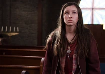 No Way Out | The Walking Dead Wiki | Fandom