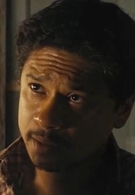 Javier | The Walking Dead Wiki | Fandom