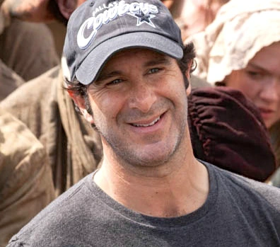 Craig Zisk | The Walking Dead Wiki | Fandom