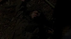 Natania | The Walking Dead Wiki | Fandom