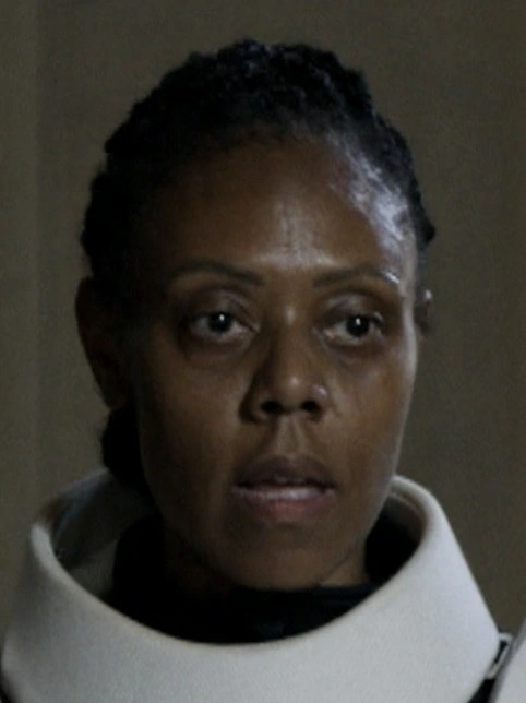 Vickers | The Walking Dead Wiki | Fandom