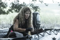 Blue Jay | The Walking Dead Wiki | Fandom