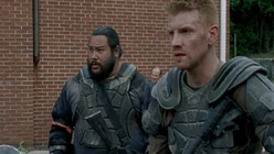 Daniel | The Walking Dead Wiki | Fandom