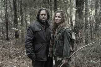 Dan Fogler | The Walking Dead Wiki | Fandom