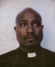 Gabriel Stokes | The Walking Dead Wiki | Fandom