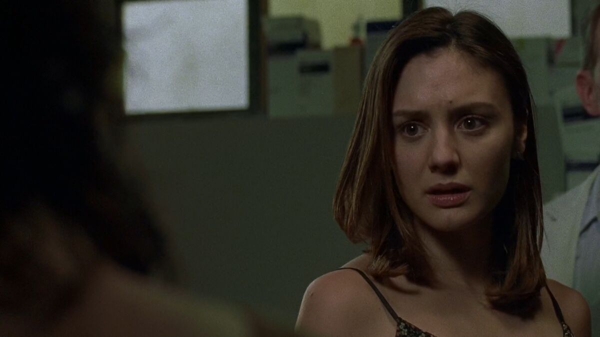 Sherry/temporada 7 | The Walking Dead Wiki | Fandom Sherry/temporada 7 | The Walking Dead Wiki | Fandom