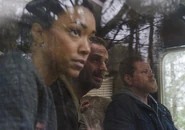 Last Day On Earth | The Walking Dead Wiki | Fandom