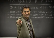 Pilot | The Walking Dead Wiki | Fandom