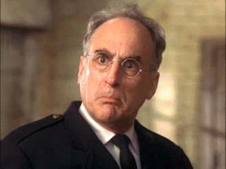 Jeffrey DeMunn | The Walking Dead Wiki | Fandom