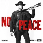 Garret Dillahunt | The Walking Dead Wiki | Fandom