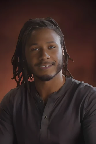Wes | The Walking Dead Wiki | Fandom