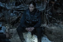 Years | The Walking Dead Wiki | Fandom