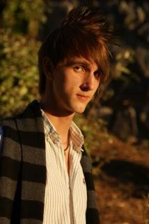 Travis Charpentier | The Walking Dead Wiki | Fandom