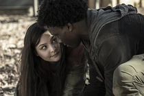 Variant | The Walking Dead Wiki | Fandom