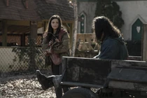 Variant | The Walking Dead Wiki | Fandom