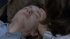 Ken Sutton | The Walking Dead Wiki | Fandom