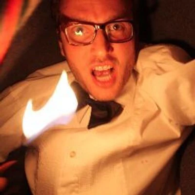 Ryan Scott | The Walking Dead Wiki | Fandom