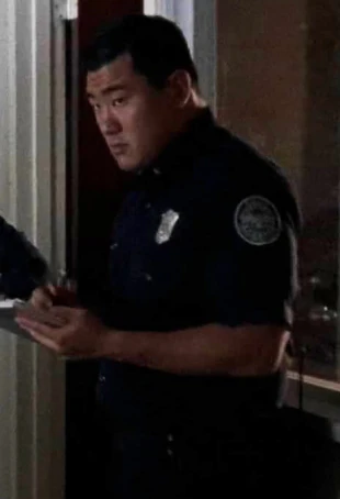 Tanaka | The Walking Dead Wiki | Fandom