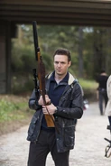 Last Day On Earth | The Walking Dead Wiki | Fandom