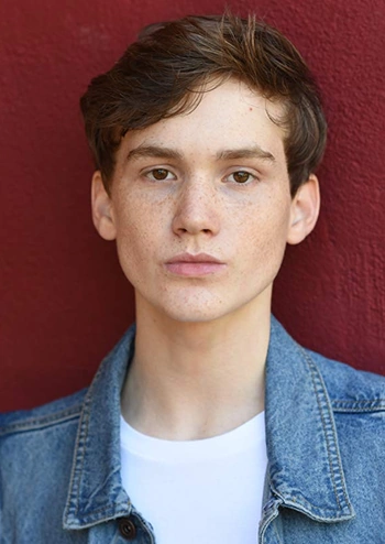 Matt Lintz | The Walking Dead Wiki | Fandom