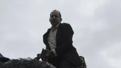 Jacob Kessner | The Walking Dead Wiki | Fandom