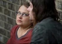 No Way Out | The Walking Dead Wiki | Fandom