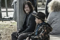 Family | The Walking Dead Wiki | Fandom