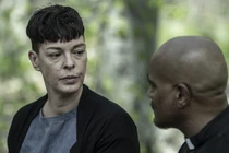 Become | The Walking Dead Wiki | Fandom