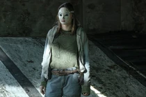 Honey | The Walking Dead Wiki | Fandom