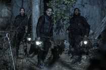 Years | The Walking Dead Wiki | Fandom