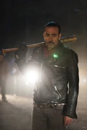 Last Day On Earth | The Walking Dead Wiki | Fandom