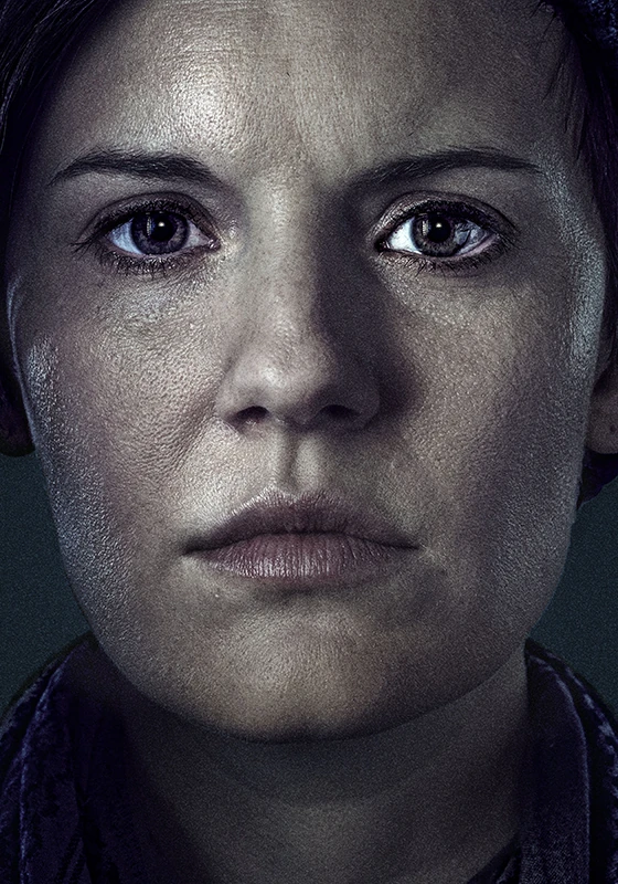 Althea | The Walking Dead Wiki | Fandom