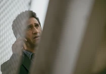 Pilot | The Walking Dead Wiki | Fandom