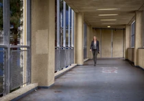 Pilot | The Walking Dead Wiki | Fandom