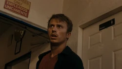 Derek | The Walking Dead Wiki | Fandom