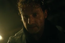 Years | The Walking Dead Wiki | Fandom