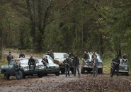 Last Day On Earth | The Walking Dead Wiki | Fandom