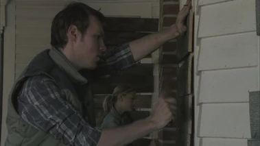James Allen McCune | The Walking Dead Wiki | Fandom