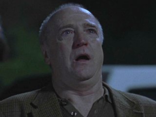 Scott Wilson | The Walking Dead Wiki | Fandom