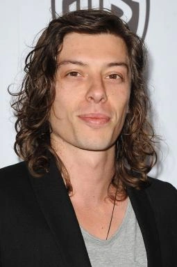 Benedict Samuel | The Walking Dead Wiki | Fandom