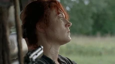 Isabelle (salvadora) | The Walking Dead Wiki | Fandom