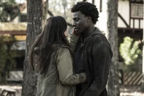 Variant | The Walking Dead Wiki | Fandom