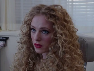 Emma Bell | The Walking Dead Wiki | Fandom