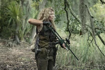 Blue Jay | The Walking Dead Wiki | Fandom