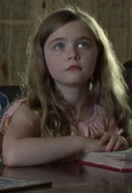 Gracie | The Walking Dead Wiki | Fandom
