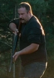 Neil | The Walking Dead Wiki | Fandom