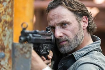 Mercy | The Walking Dead Wiki | Fandom
