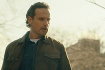 Years | The Walking Dead Wiki | Fandom