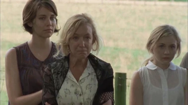 Jane McNeill | The Walking Dead Wiki | Fandom